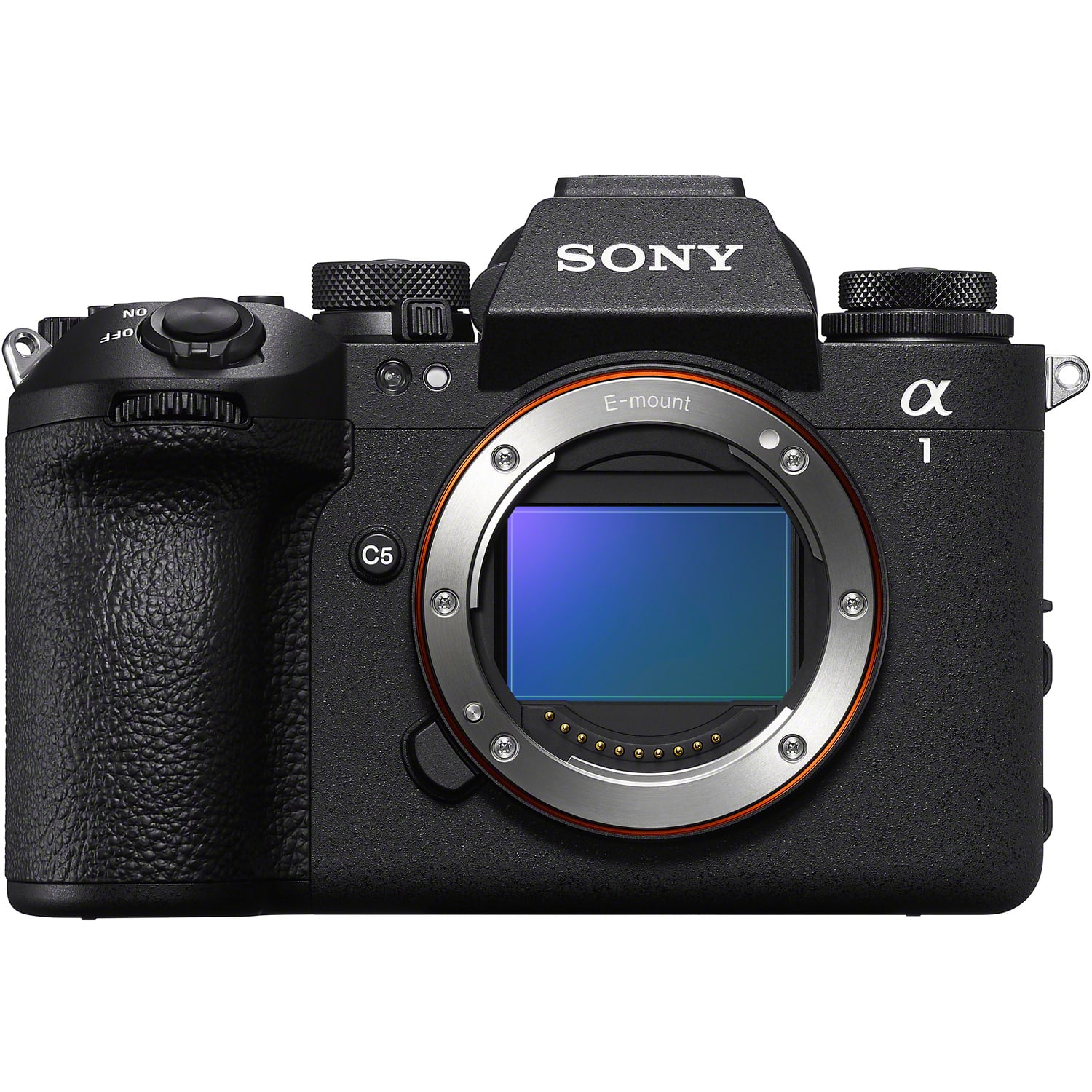 Sony Alpha 1 II online bestellen - Sony Alpha Systemkameras | Calumet ...