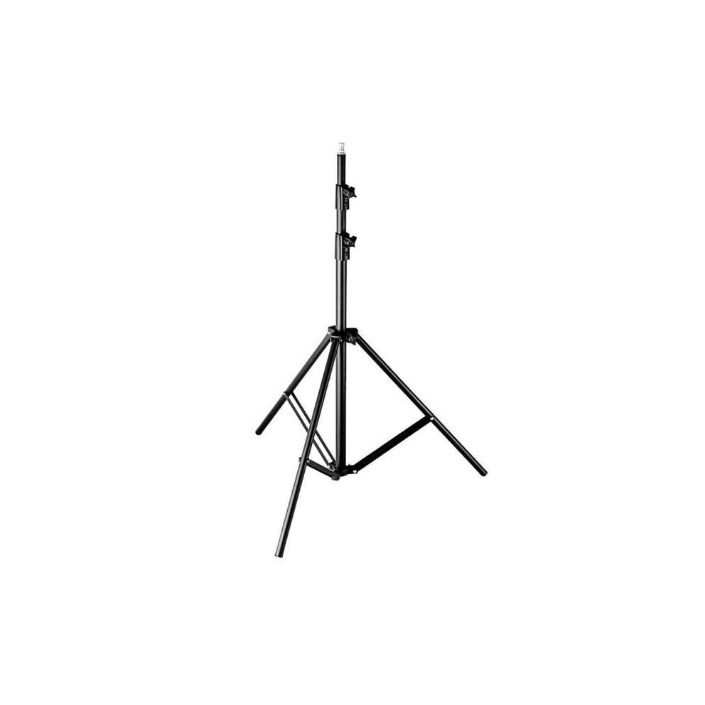 Godox Dreibein Leuchtenstativ 260T Aluminium online bestellen ...
