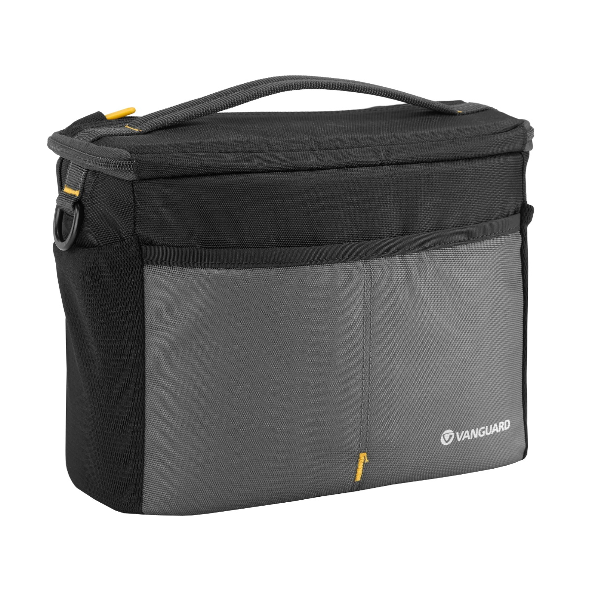 Vanguard VEO BIB T25 BAG-IN-BAG Tasche online bestellen - Vanguard ...