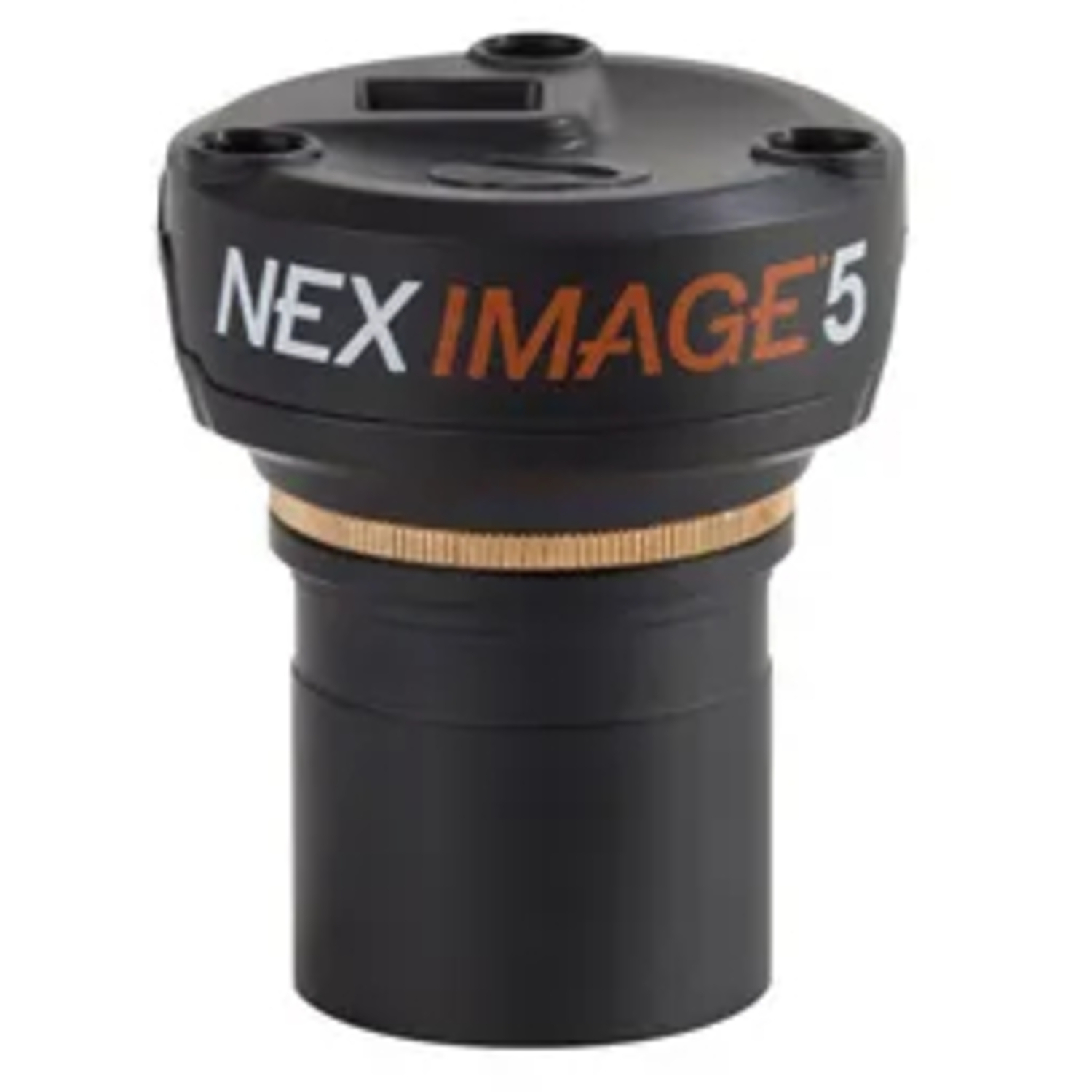 Celestron NexImage 5 online bestellen - Teleskopzubehör | Calumet Photo ...