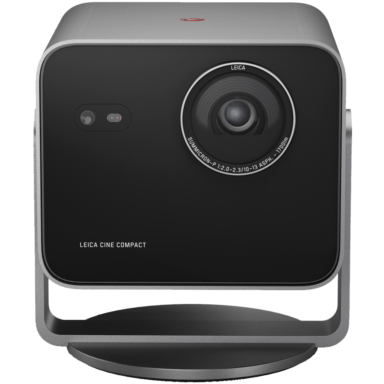 Leica Cine Compact 1 online bestellen - Recorder