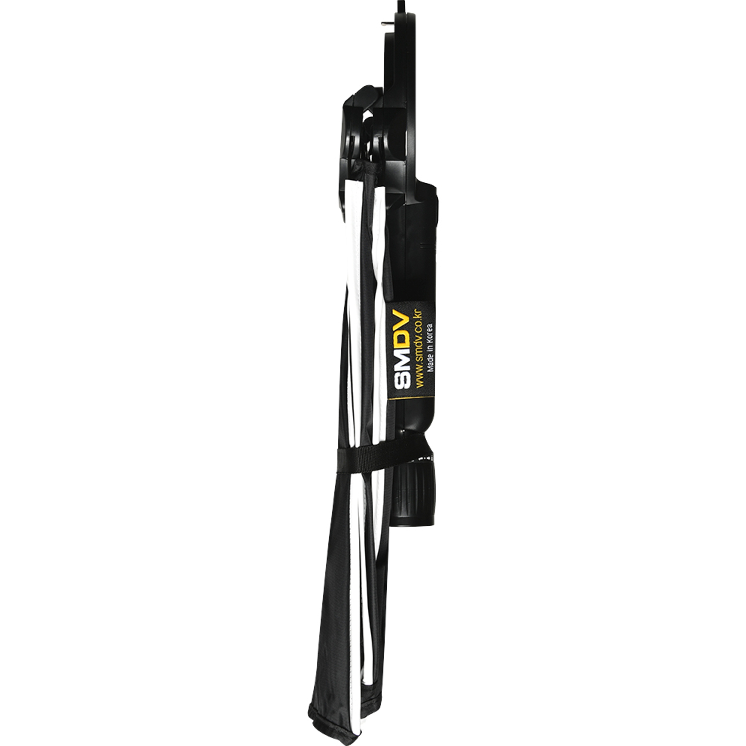 SMDV Speedbox Flip 28 G ohne Adapterring online bestellen - Octa ...