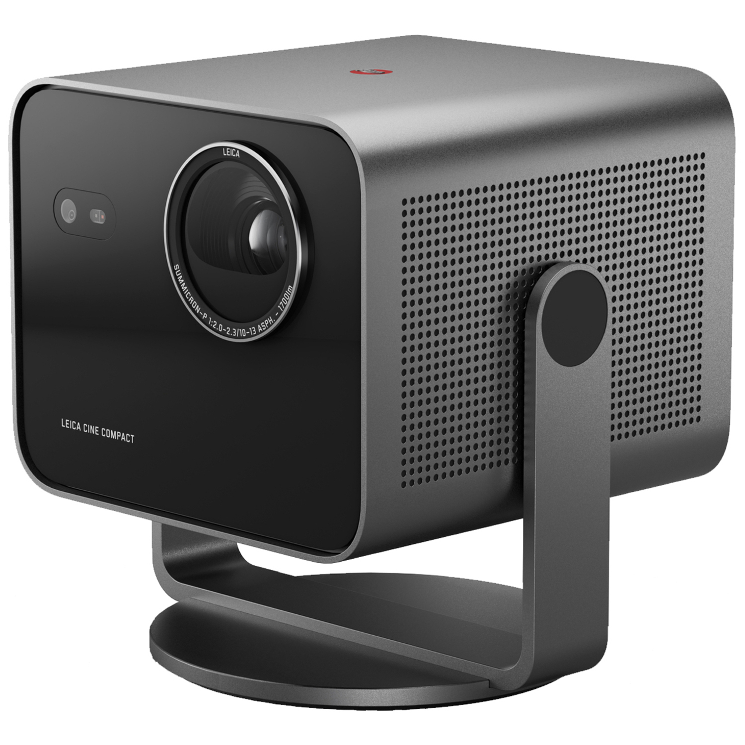 Leica Cine Compact 1 online bestellen - Recorder