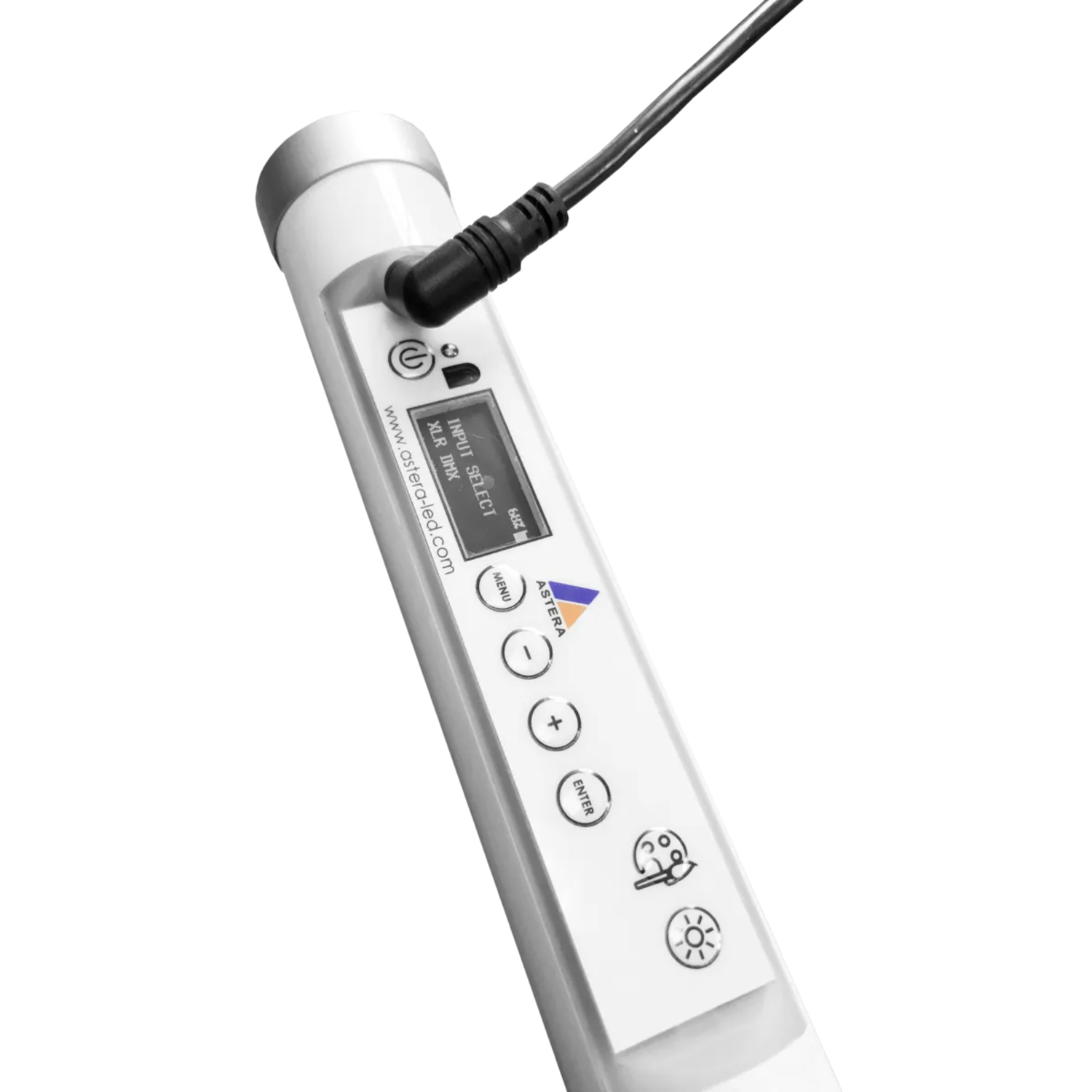 Astera FP1-BTB Titan Tube 72W RGBW LED Röhre online bestellen ...