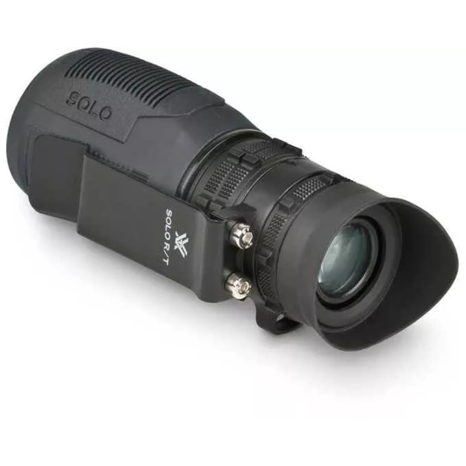 Vortex Solo Tactische R/T 8X36 online bestellen - Monokulare | Calumet ...