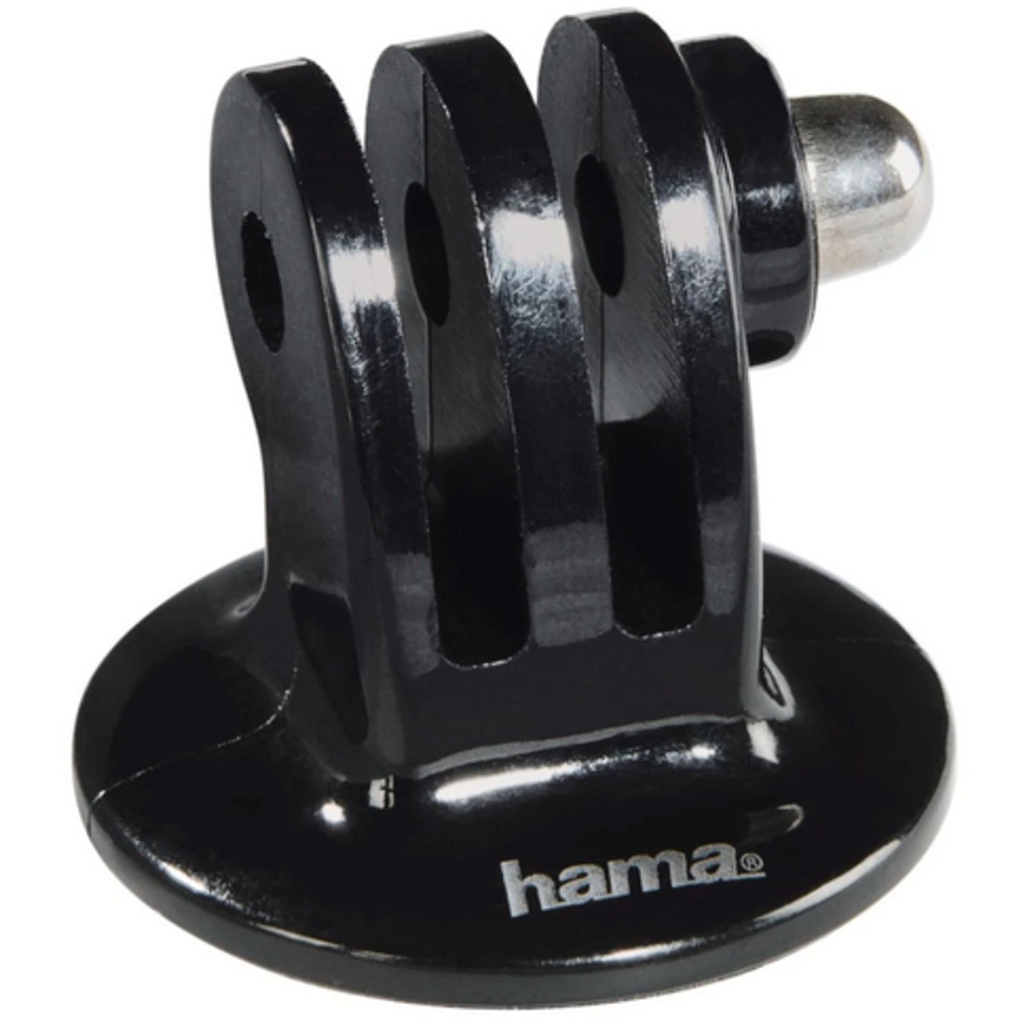 Hama Kamera-Adapter für GoPro an 1/4" Stativanschluss online bestellen ...