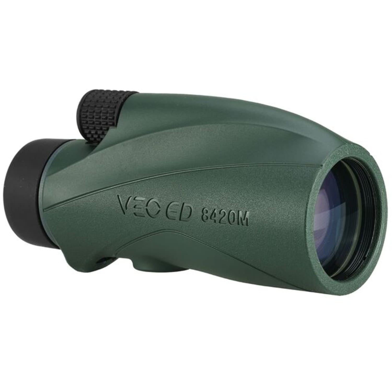 Vanguard VEO ED 8420M Monokular online bestellen - Monokulare | Calumet ...