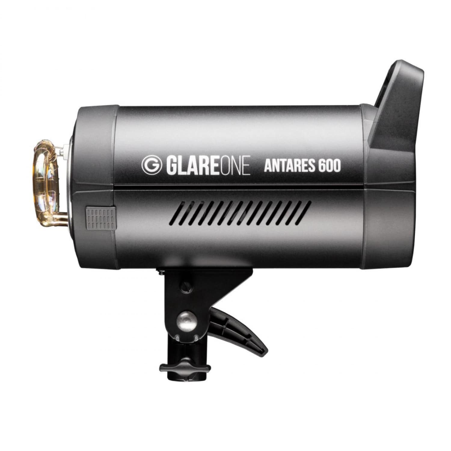 GlareOne Antares 600 Studiolicht online bestellen - LED-Leuchten ...
