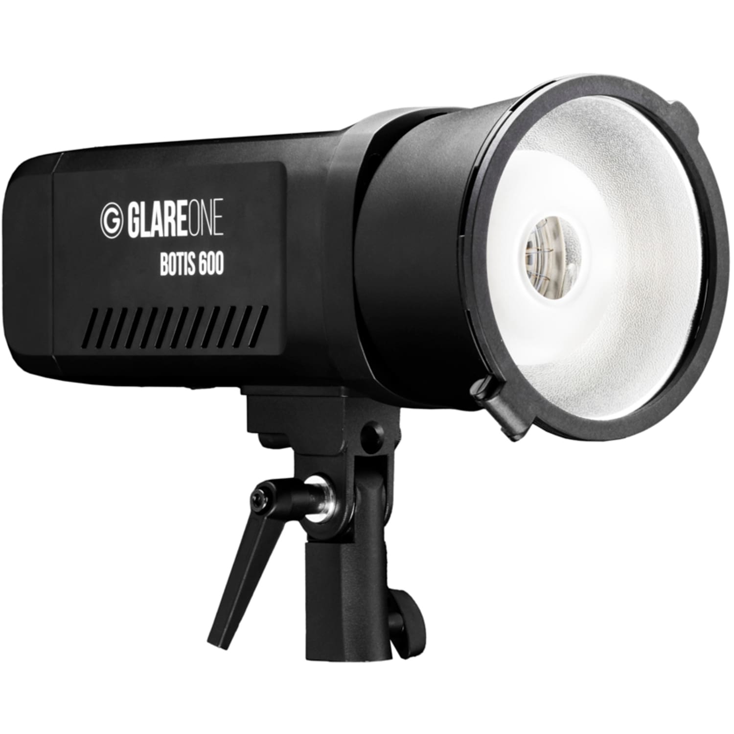 GlareOne Botis 600 online bestellen - Blitzköpfe | Calumet Photo Video