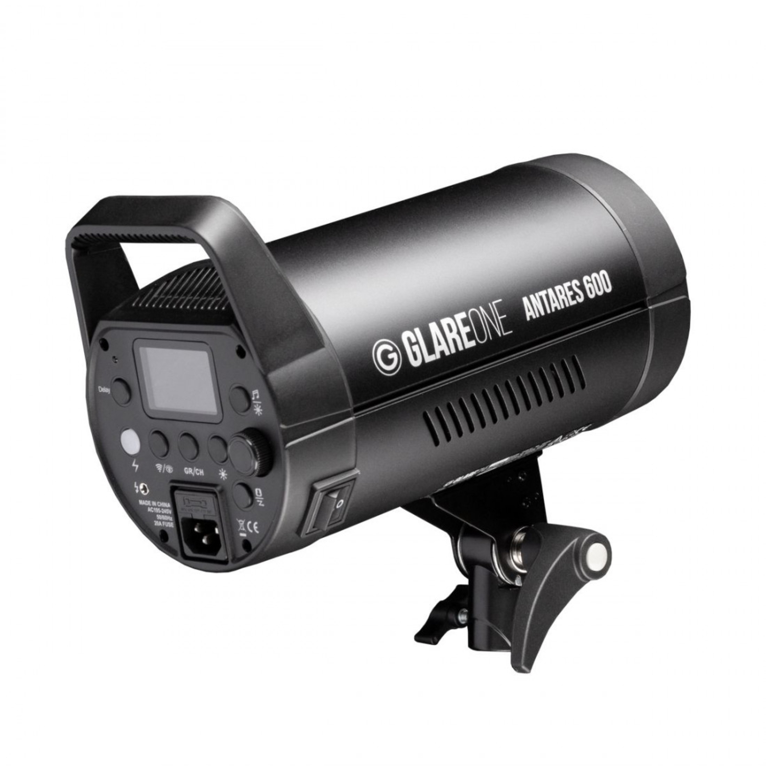 GlareOne Antares 600 Studiolicht online bestellen - LED-Leuchten ...