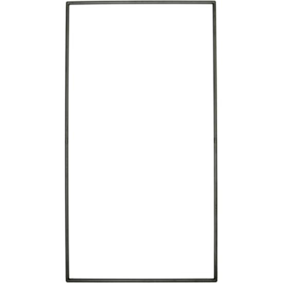 Calumet 42 x 78" (107 x 198cm) Aluminum Frame Only online bestellen ...
