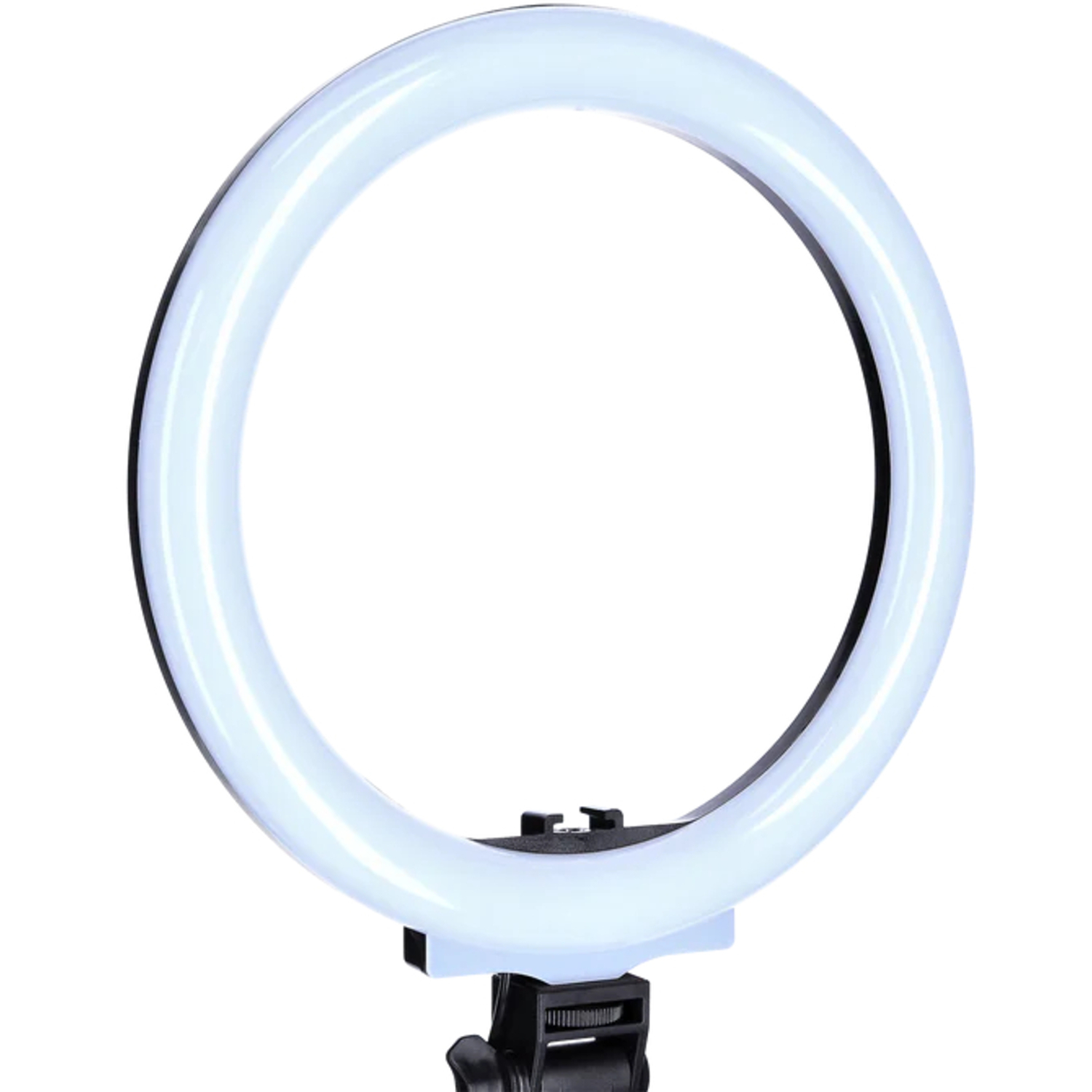 Rollei LED-Ringlicht Lumis Comfort Bi-Color online bestellen ...