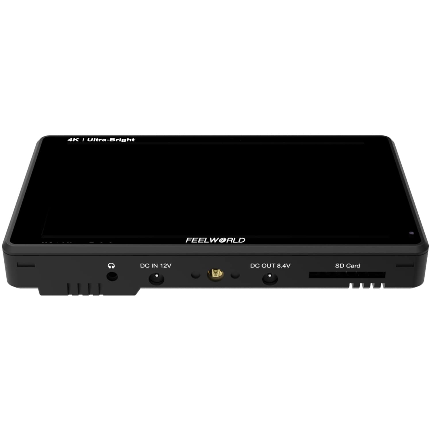 Feelworld Fieldmonitor LUT6 6" online bestellen - Fieldmonitore ...