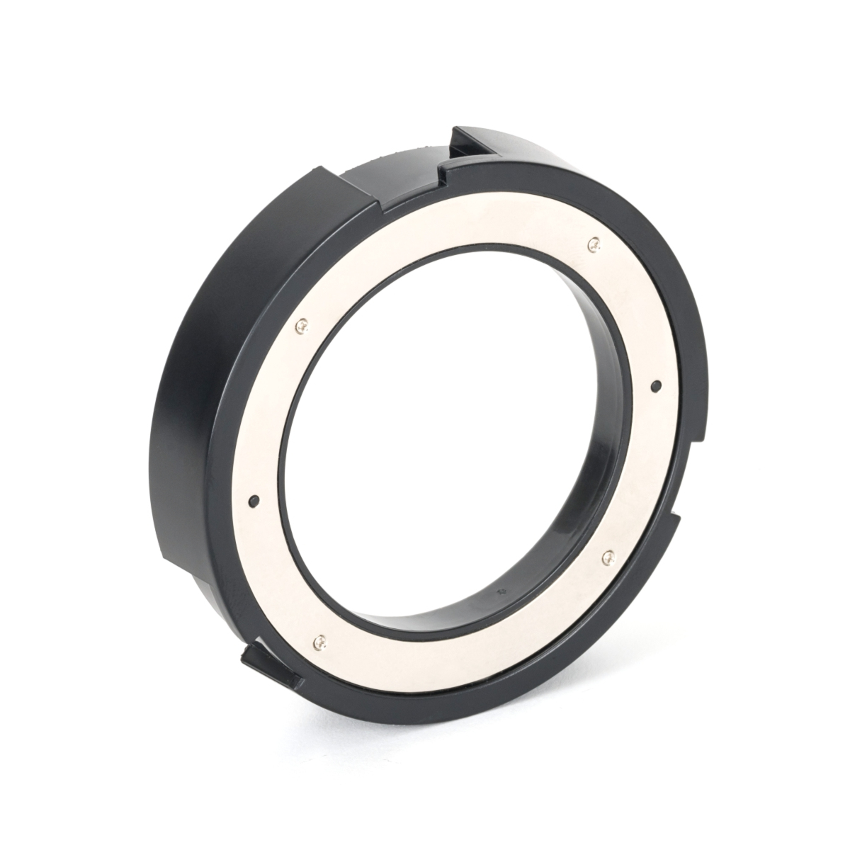 Calumet Speedbox Adapter für Profoto A1 online bestellen - Zubehör für ...